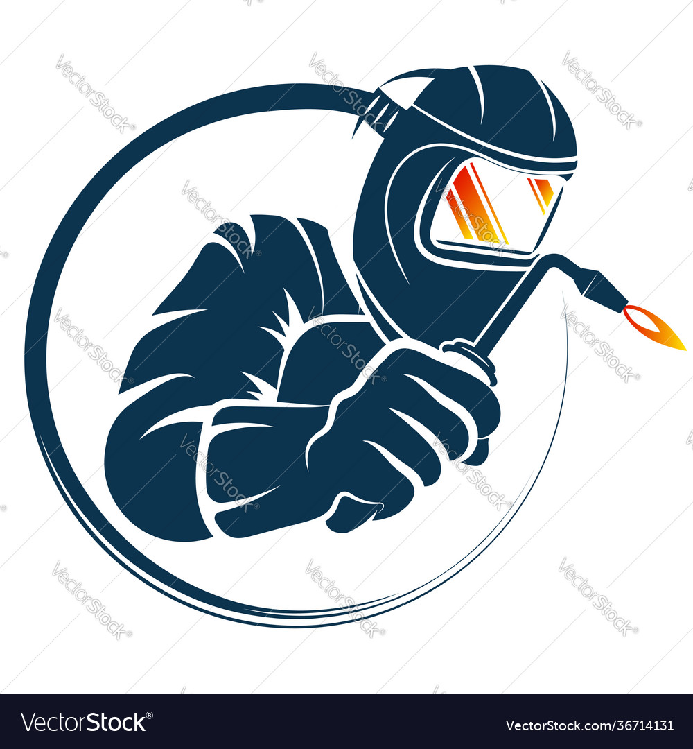 Welding Machine Symbols at Zelma Harvey blog