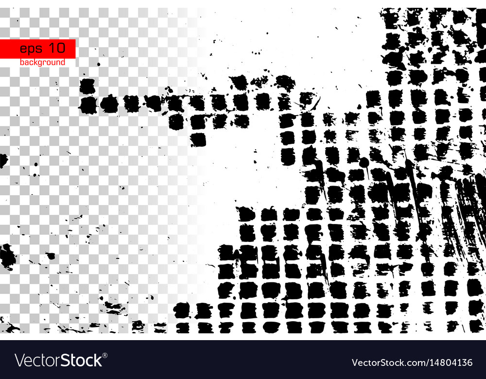 Background texture effect Royalty Free Vector Image