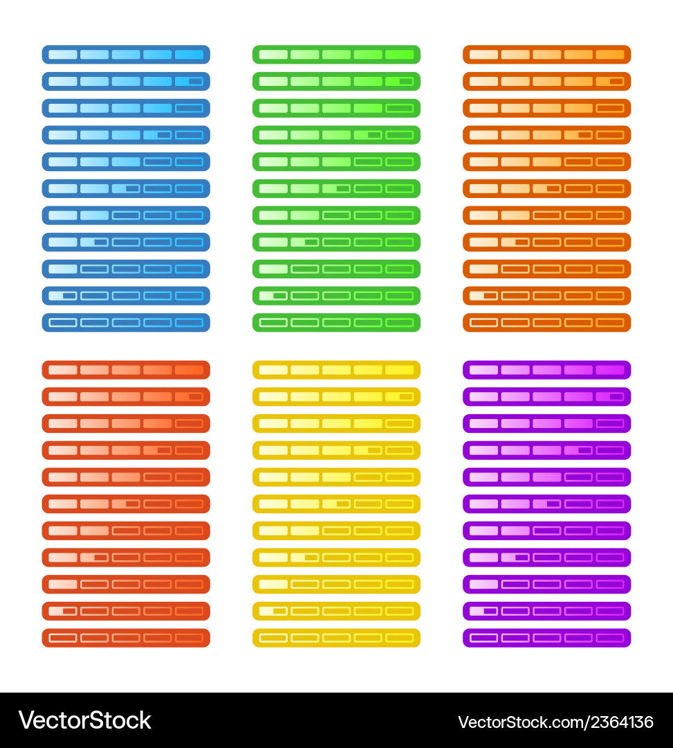 Scale Royalty Free Vector Image - VectorStock