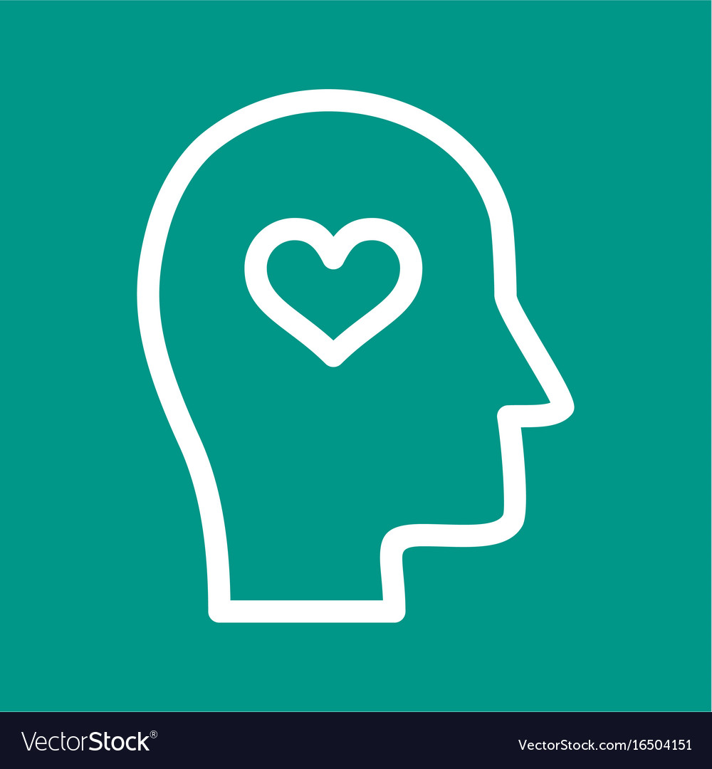 Emotional intelligence Royalty Free Vector Image Emotional intelligence Royalty Free Vector Image
