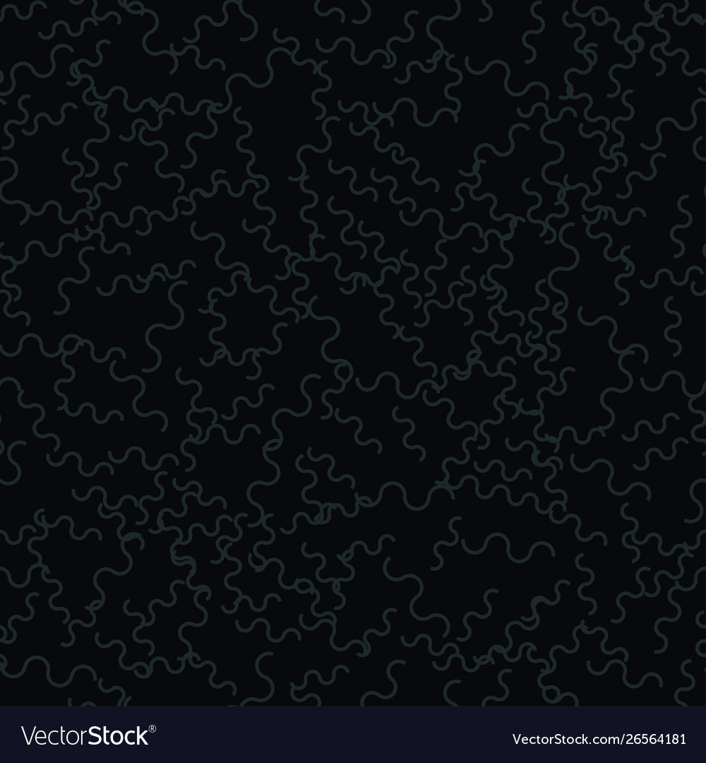 Abstract pattern repeat background template Vector Image Abstract pattern repeat background template Vector Image