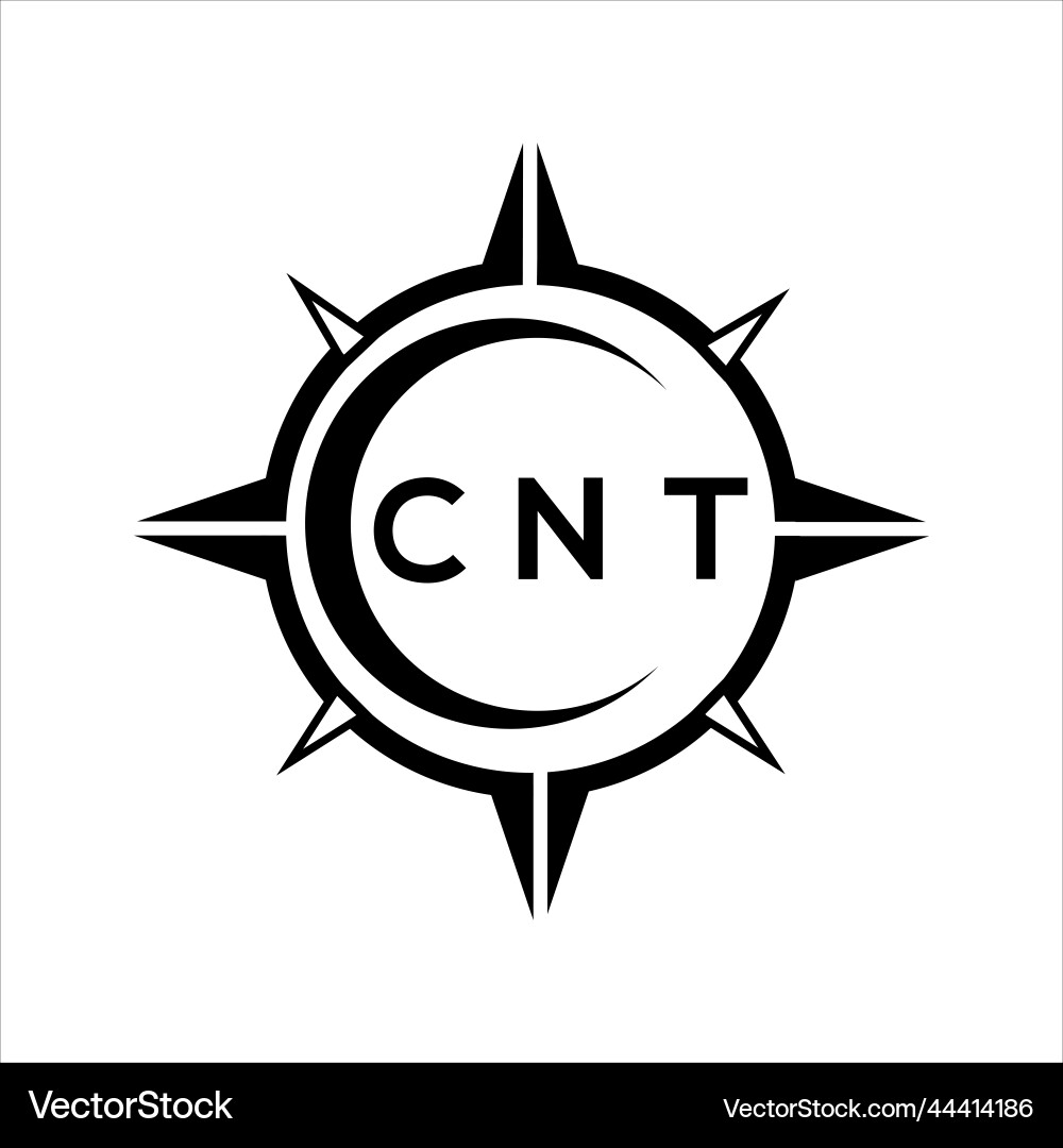 Logo Vectorizado Cnt Regional Recycling Depot Bottle Return It