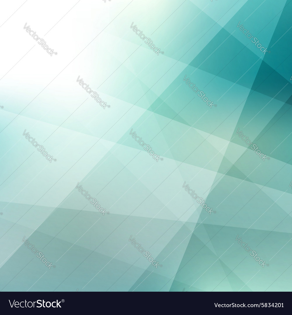 Blurred background modern pattern Royalty Free Vector Image