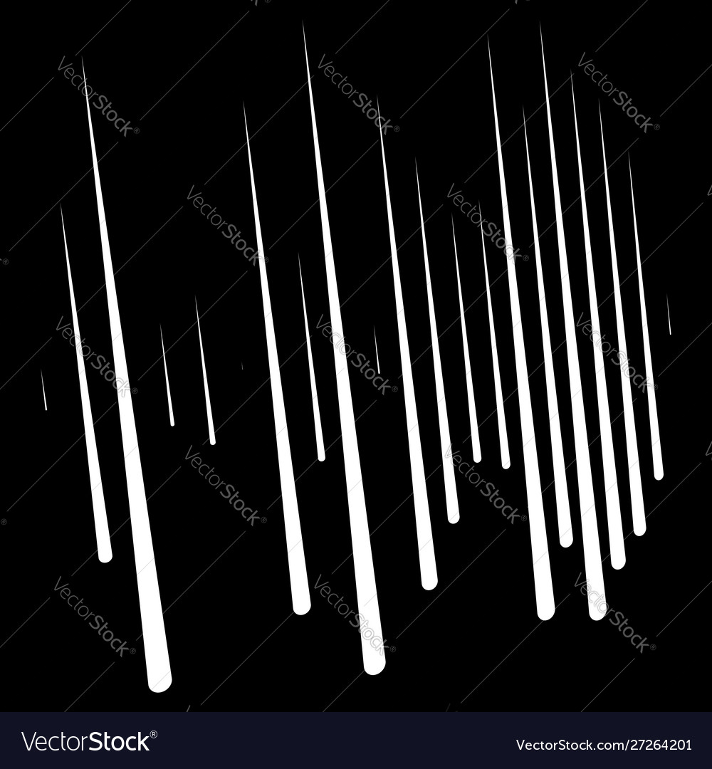Dynamic Vertical Parallel Lines Stripes Pattern Vector Image