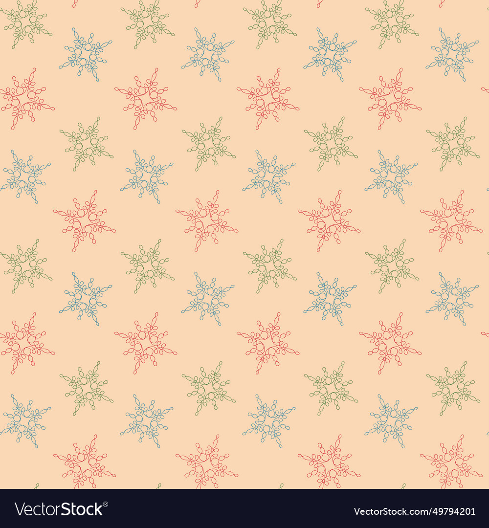 Pattern2 Royalty Free Vector Image - VectorStock