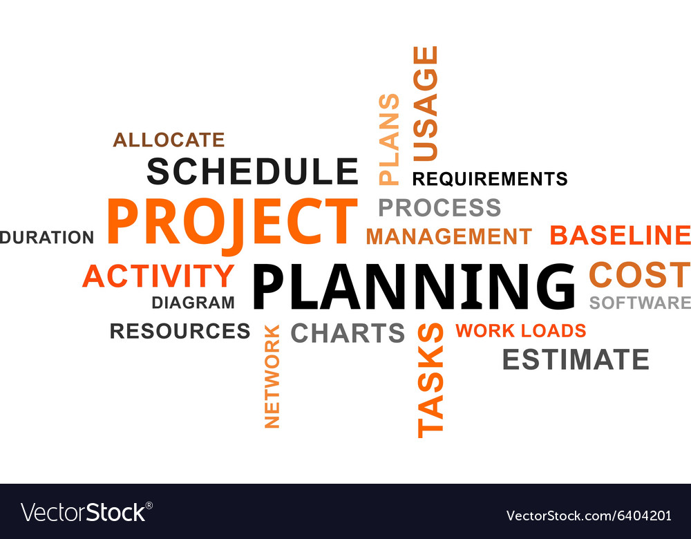 Word Cloud Project Planning Royalty Free Vector Image word-cloud-project-planning-royalty-free-vector-image