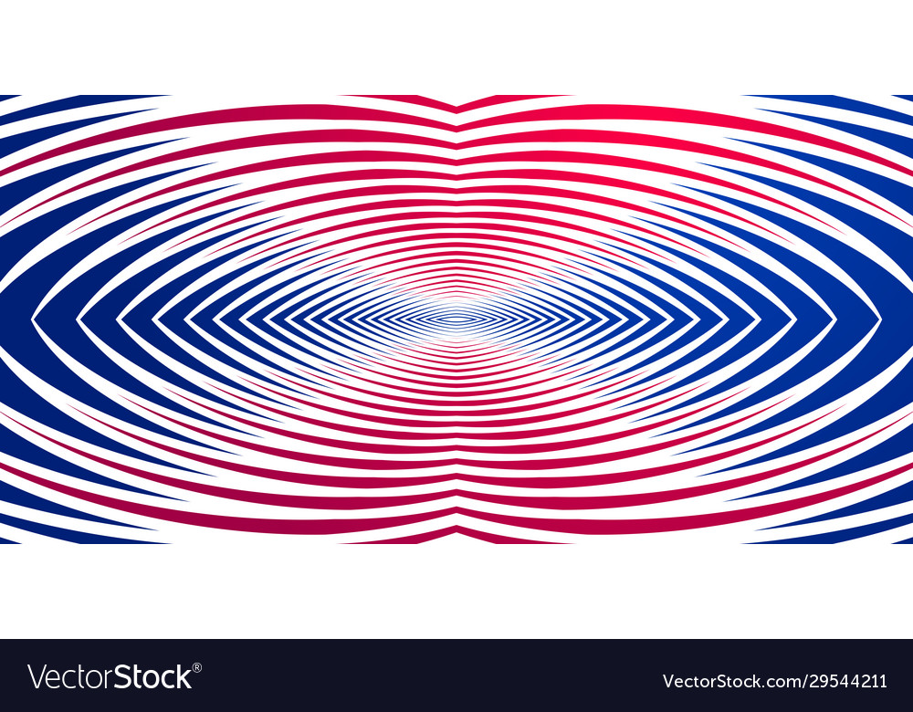 Geometric backgrounds with minimal parallel 3d Vector Image