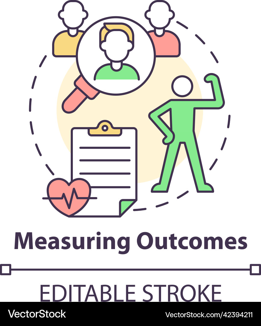 Health It Outcomes Logo Inspired Health Outcomes