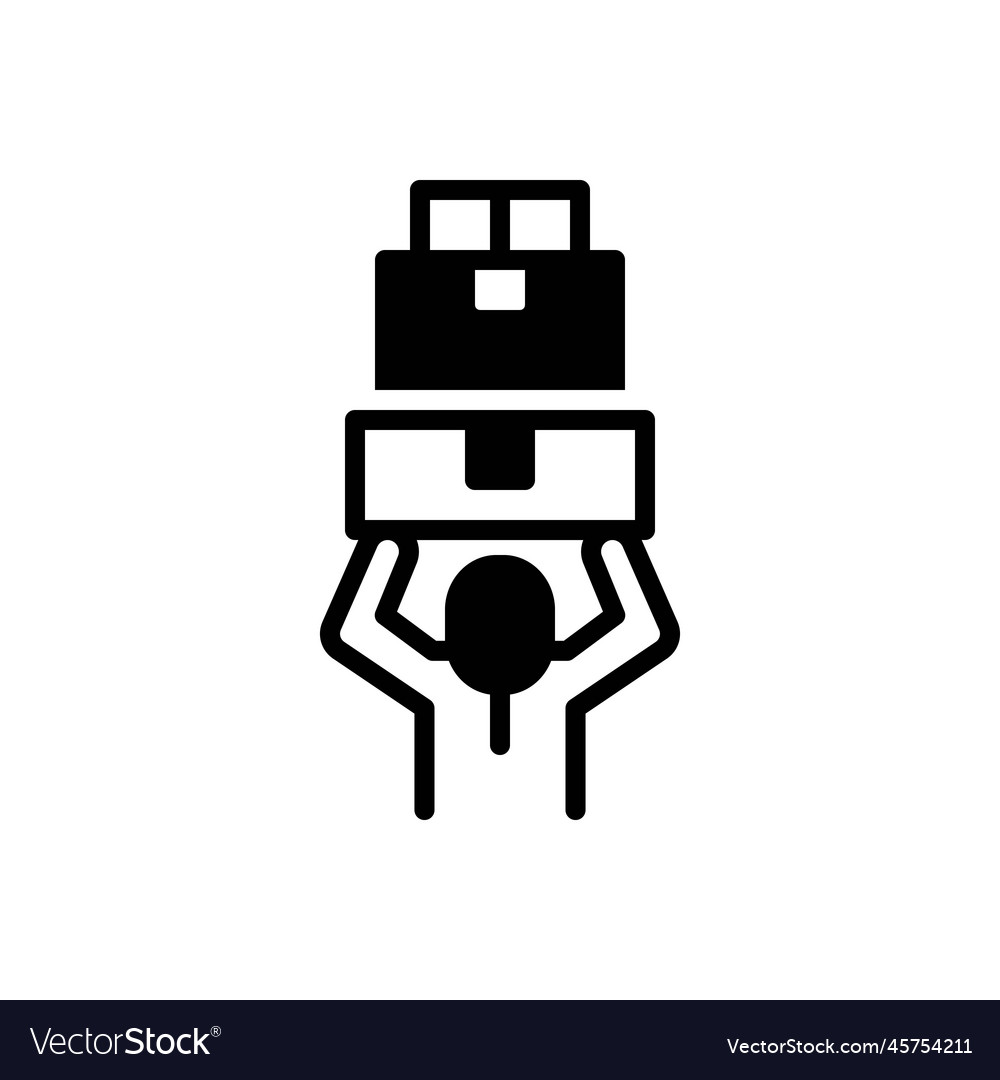 Possible Royalty Free Vector Image - VectorStock