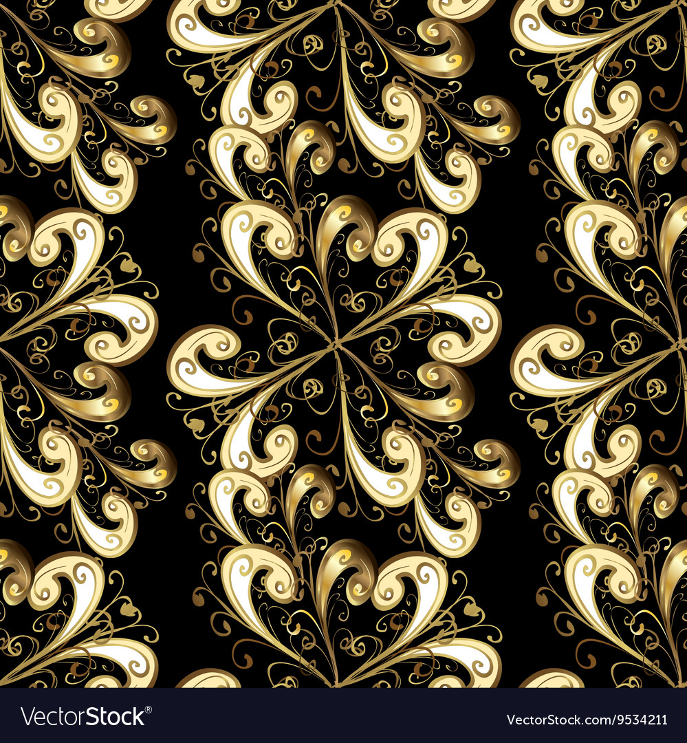 Seamless texture Royalty Free Vector Image - VectorStock