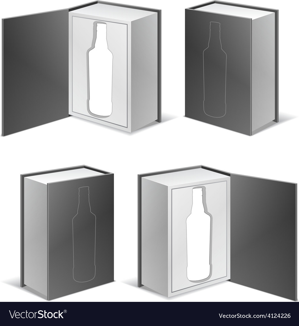 1297 Royalty Free Vector Image - VectorStock