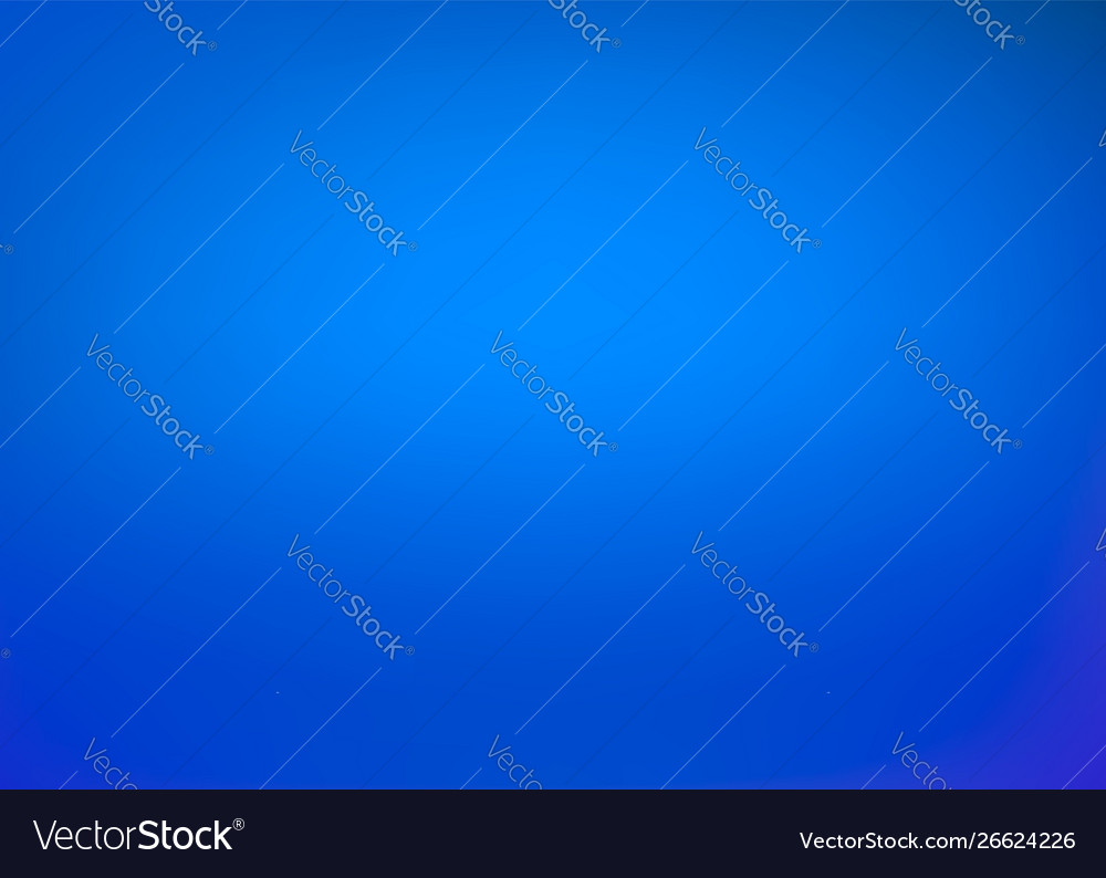 Abstract background gradient eps Royalty Free Vector Image
