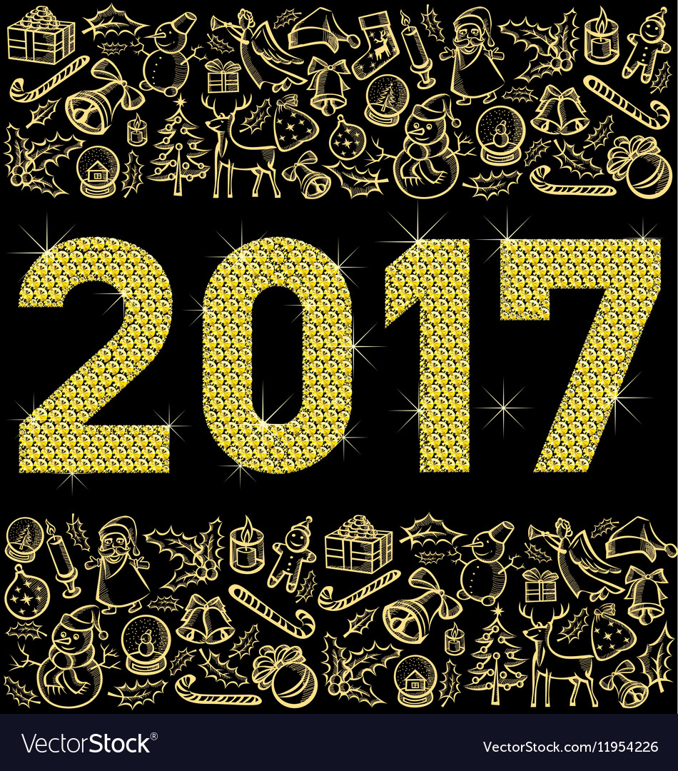 Symbol Royalty Free Vector Image - VectorStock