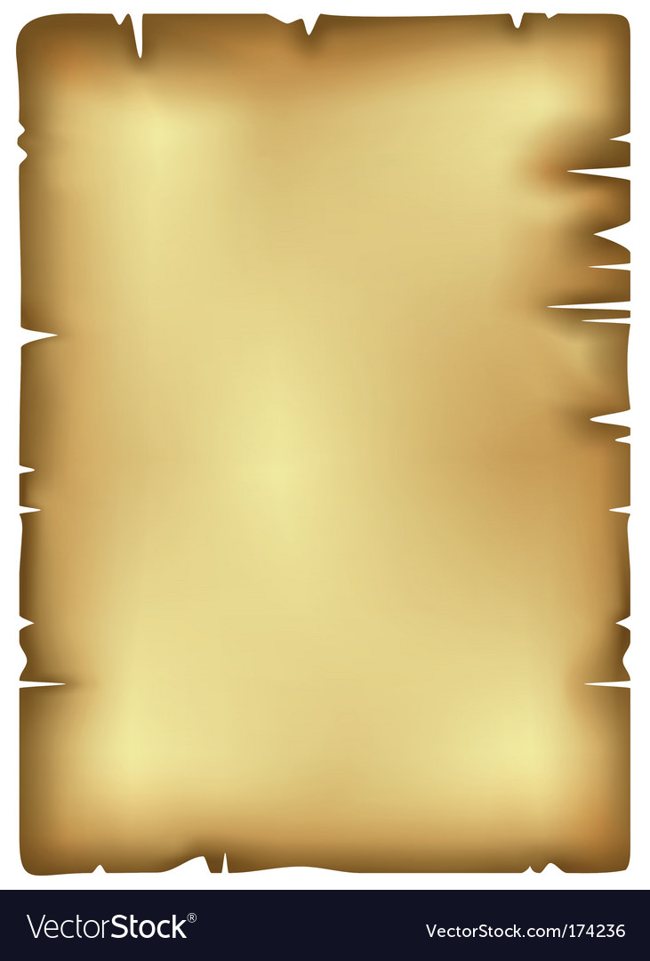 Paper Royalty Free Vector Image - VectorStock