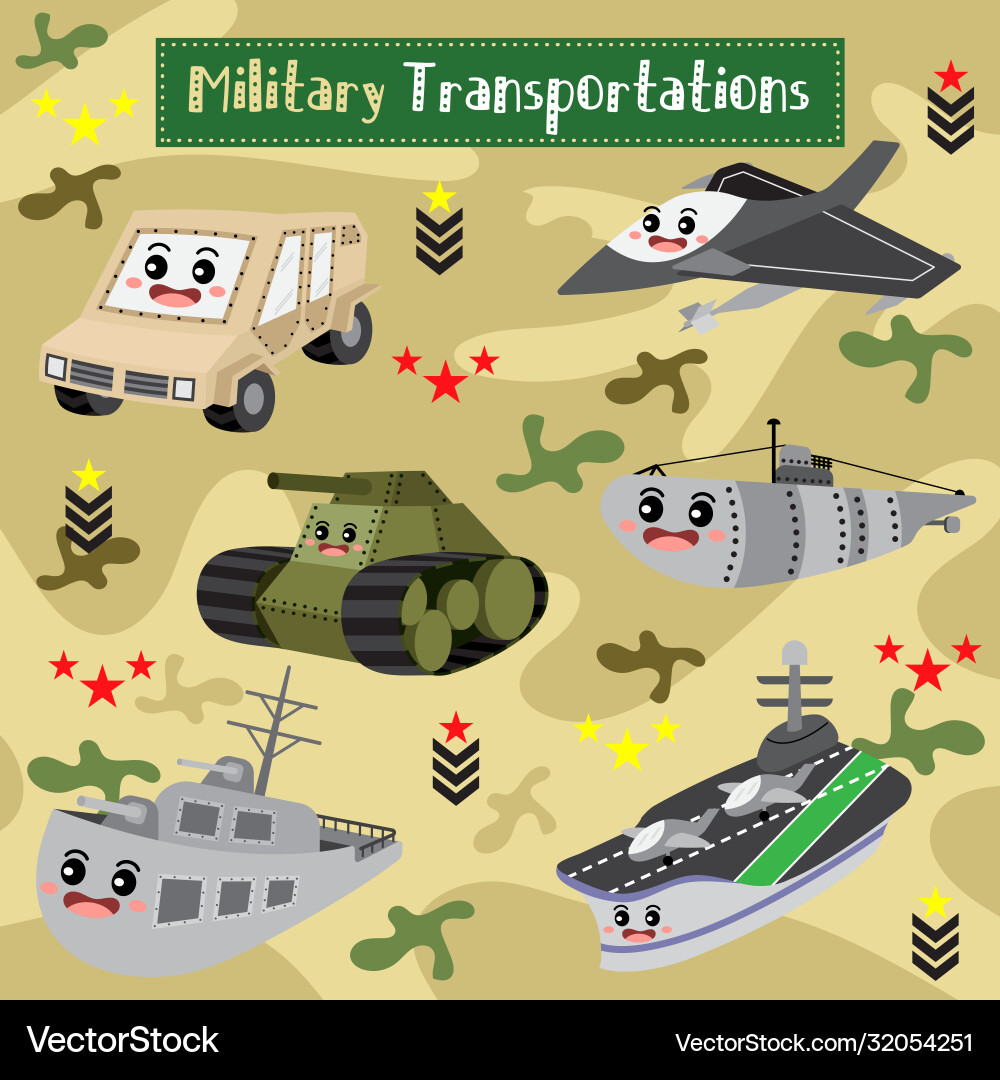 Military Logistics Cartoons Army Logistics Cartoons And Comics Funny