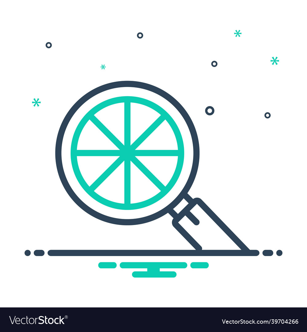 Combination Royalty Free Vector Image - VectorStock