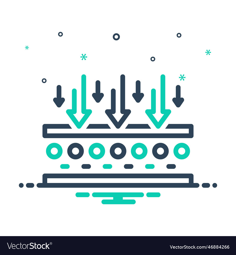 Membrane Royalty Free Vector Image - VectorStock