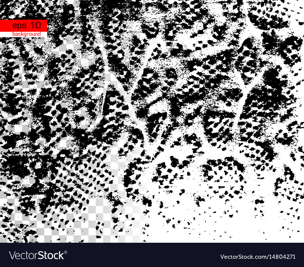 Background texture effect Royalty Free Vector Image