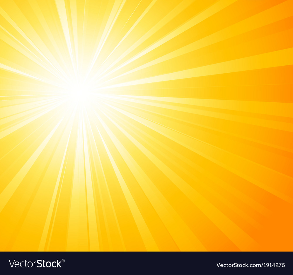 Abstract light background Royalty Free Vector Image