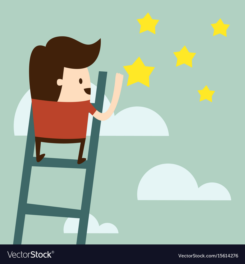 Competition Royalty Free Vector Image - VectorStock