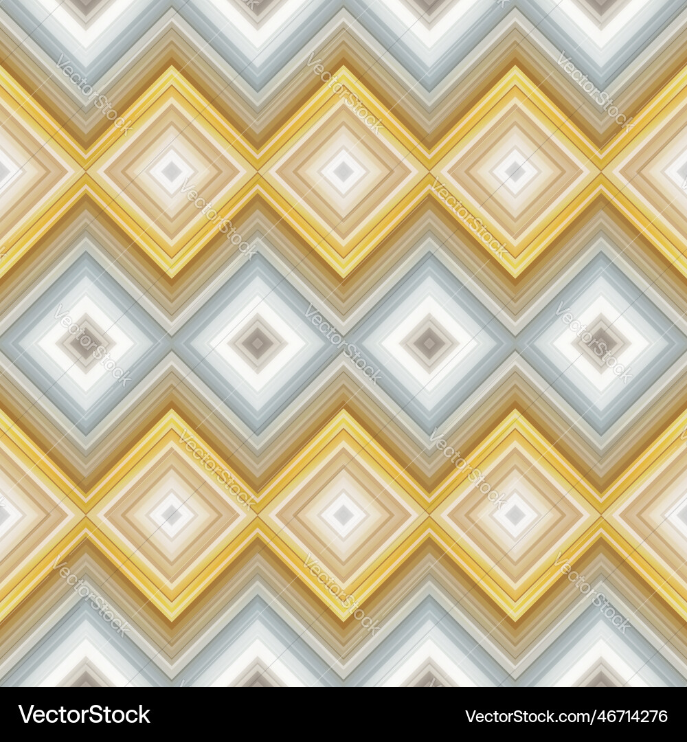 Seamless pattern tile for fashion fabric print Vector Image