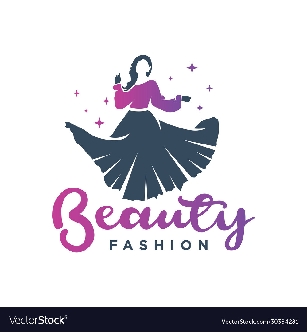 Free Boutique Logo Design Templates