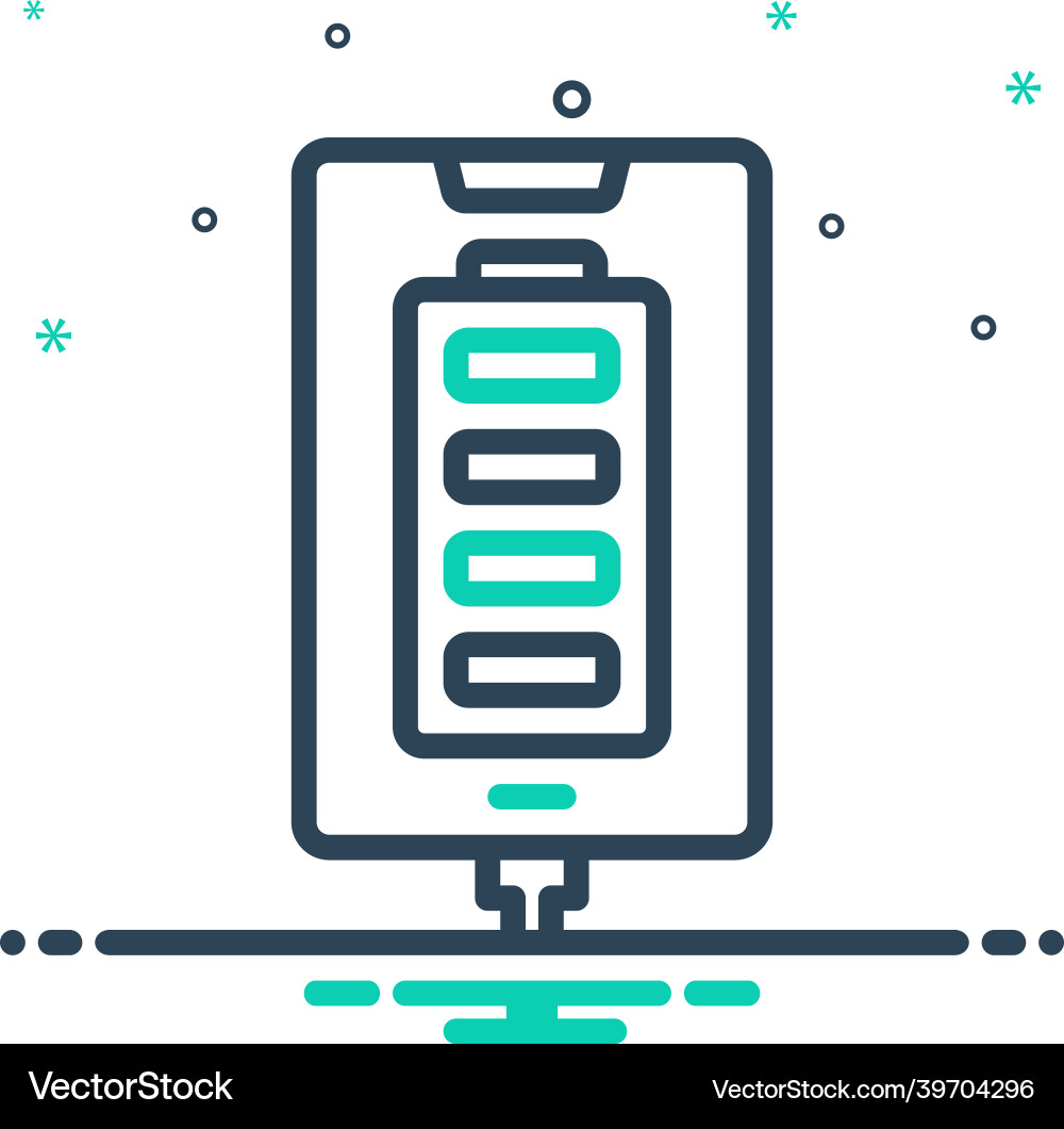 Fully Royalty Free Vector Image - VectorStock