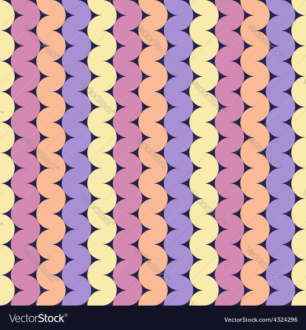 Seamless texture Royalty Free Vector Image - VectorStock