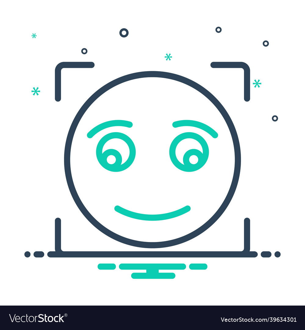 Briefly Royalty Free Vector Image - VectorStock