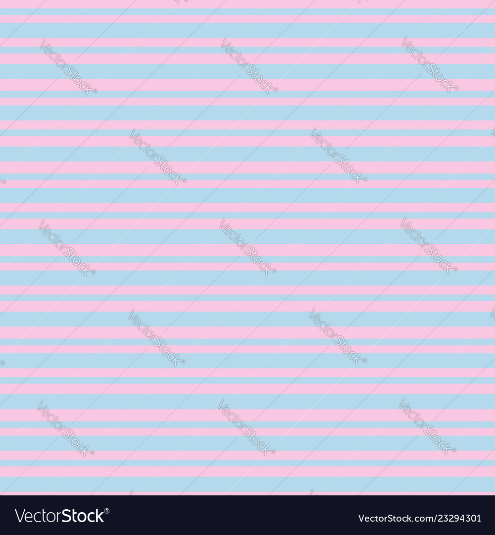 Stirpe pattern Royalty Free Vector Image - VectorStock