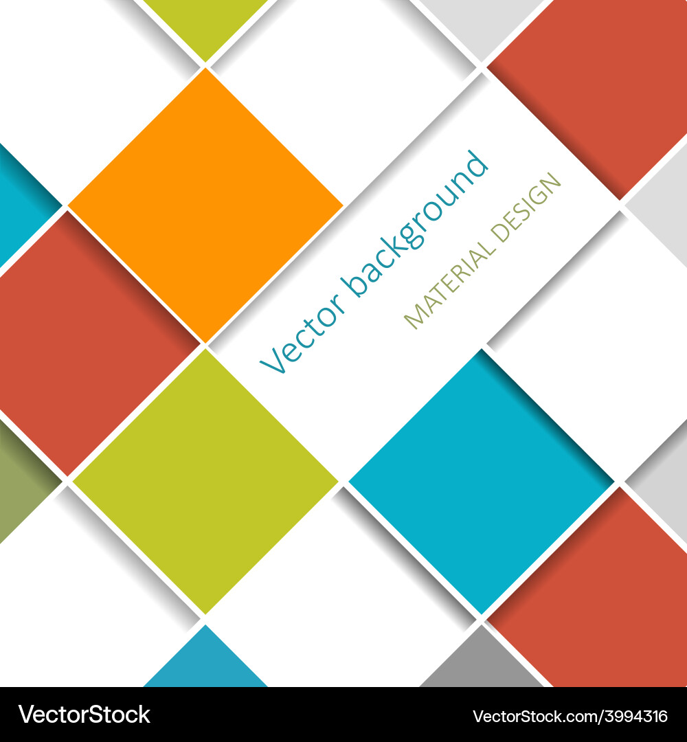 Wallpapers for the web interface Royalty Free Vector Image