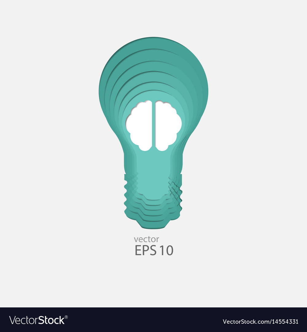 Read Royalty Free Vector Image - VectorStock