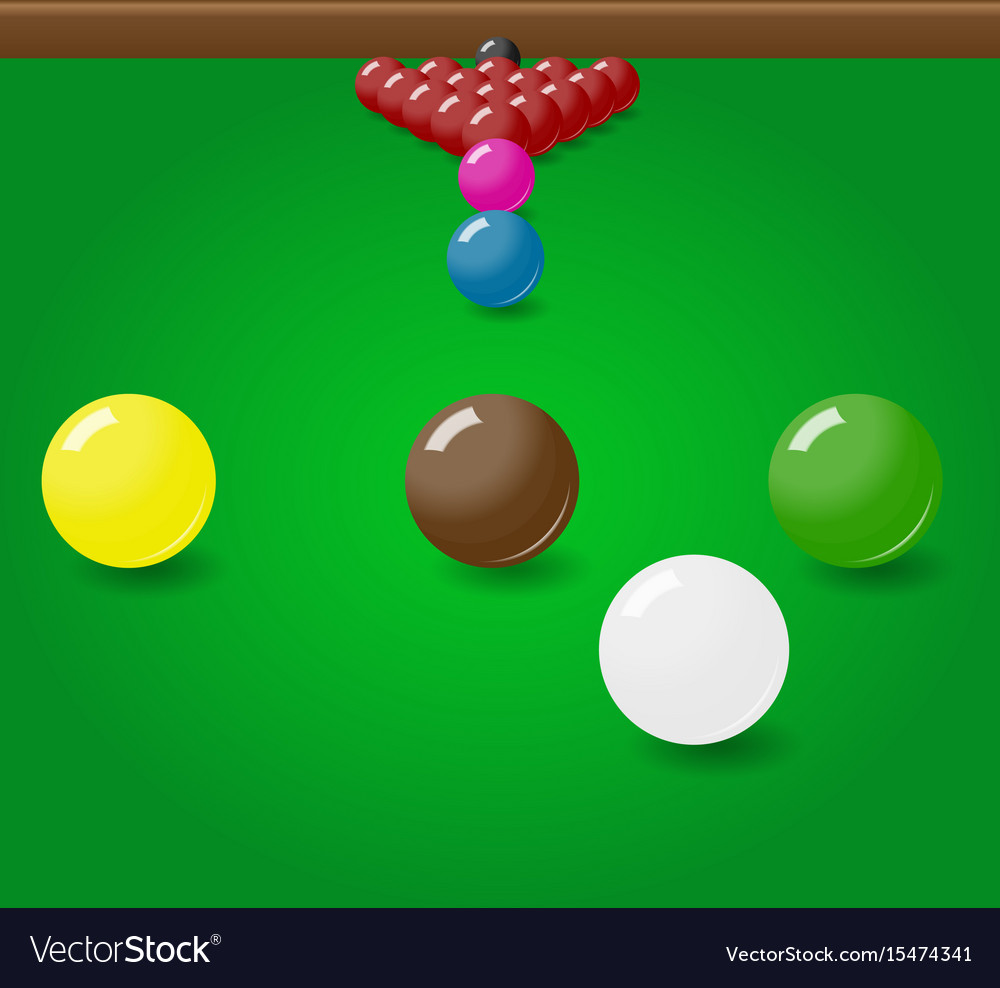 Table Goldpoxxy