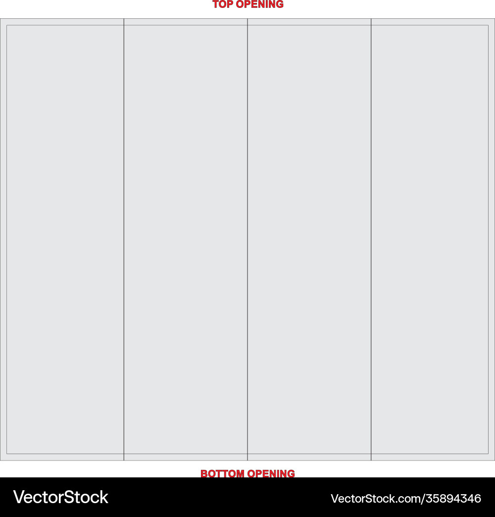 Bodo headwear tube artworks patterns Royalty Free Vector