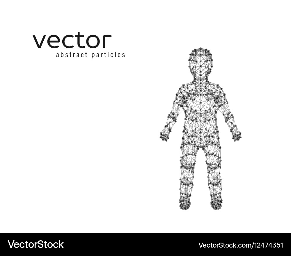 Child Royalty Free Vector Image - VectorStock