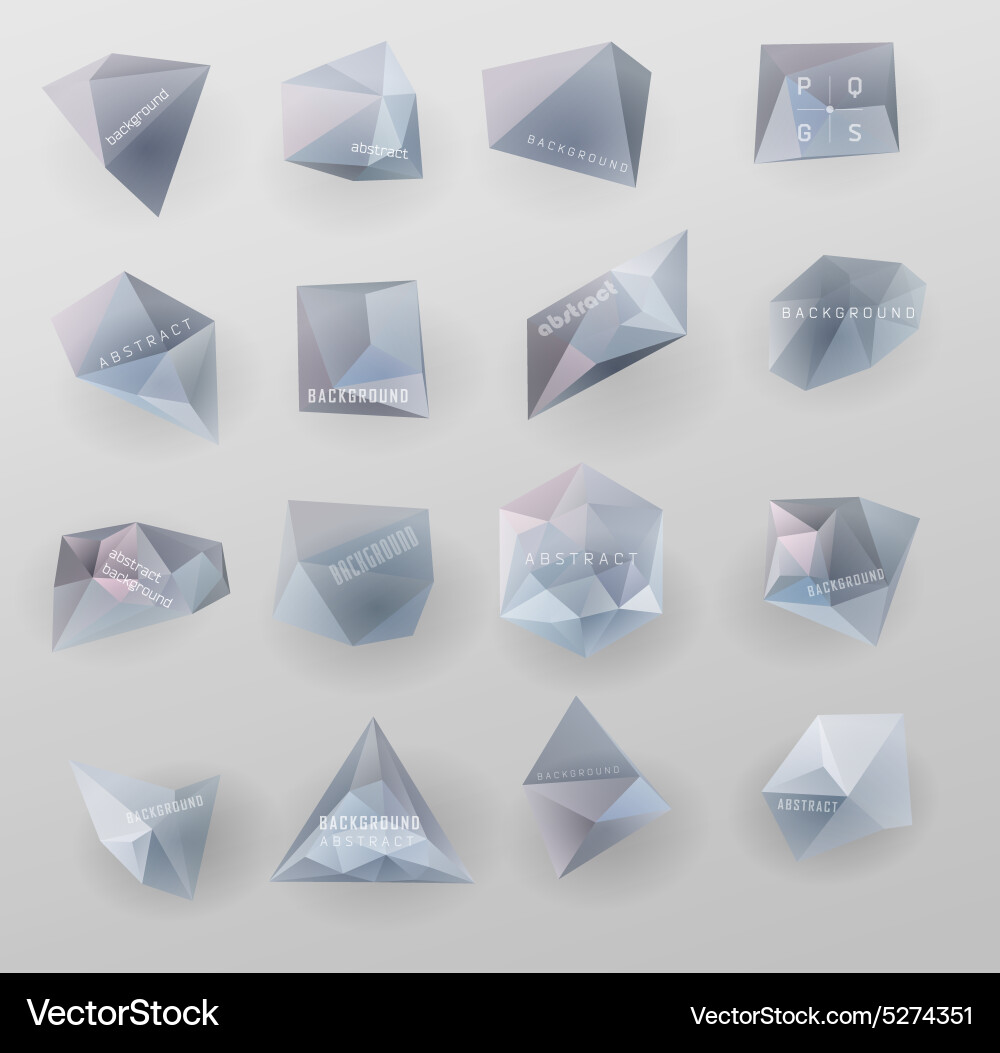 White bubble with background Royalty Free Vector Image