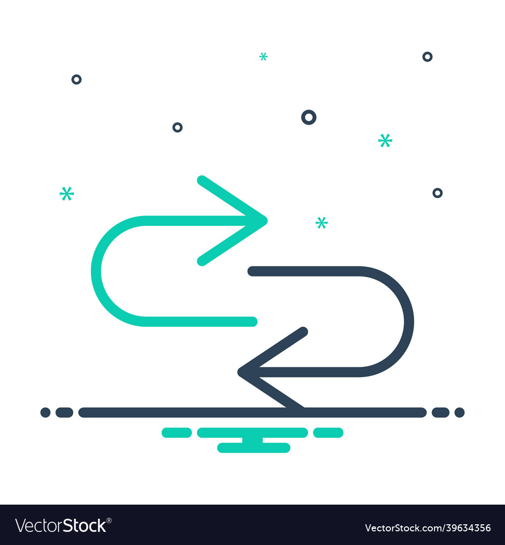 Response Royalty Free Vector Image - VectorStock