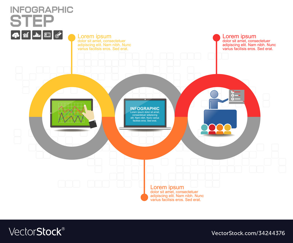 B801 Royalty Free Vector Image - VectorStock