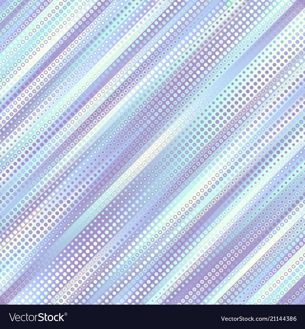 Geometric abstract pattern Royalty Free Vector Image