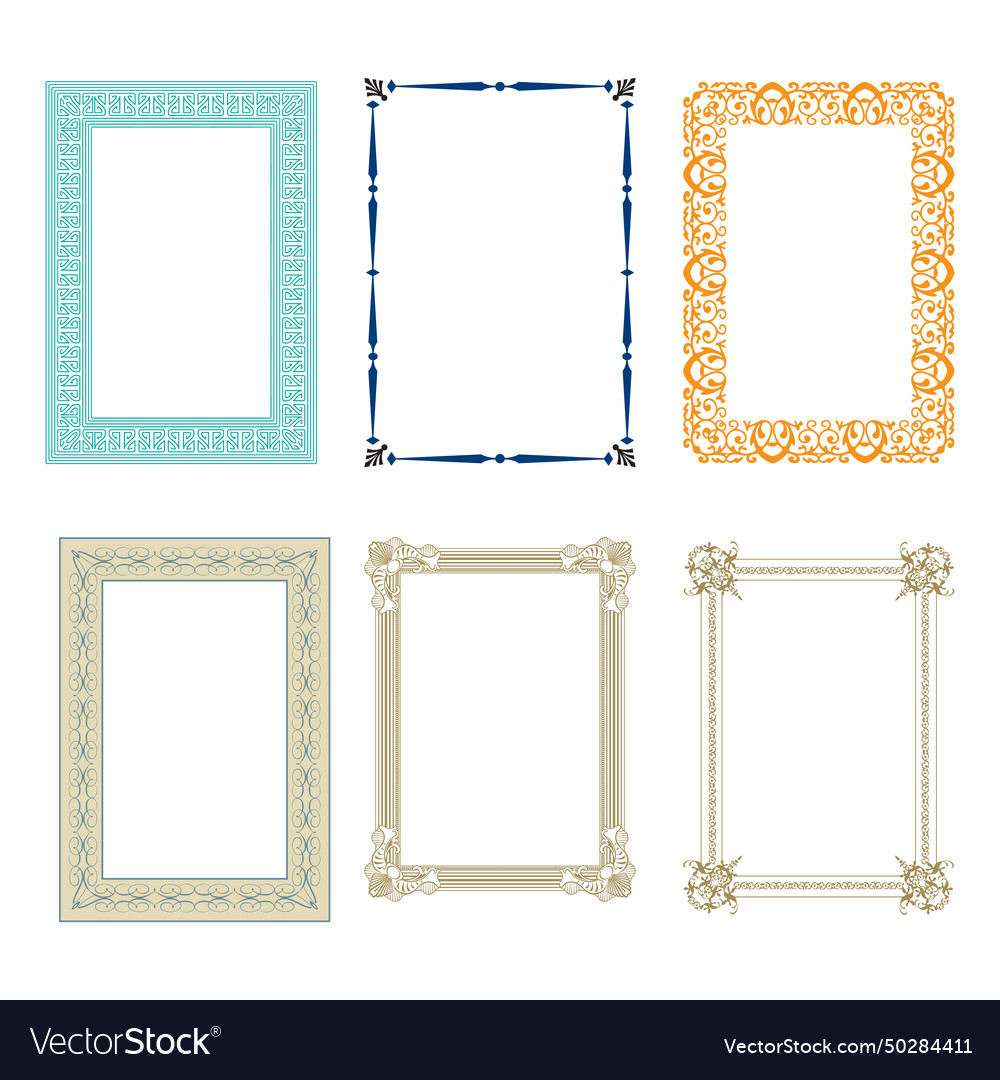 Background design Royalty Free Vector Image - VectorStock