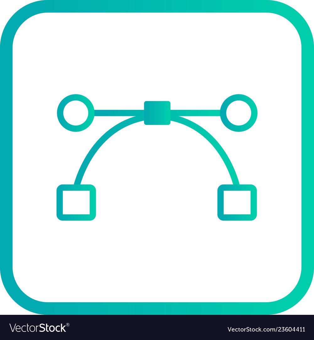 Icon Royalty Free Vector Image - VectorStock