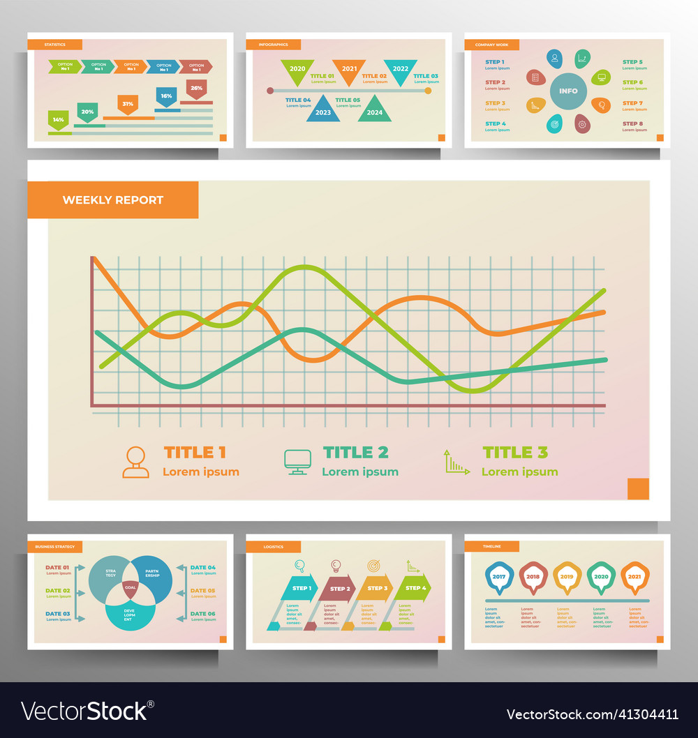 Web Royalty Free Vector Image - VectorStock