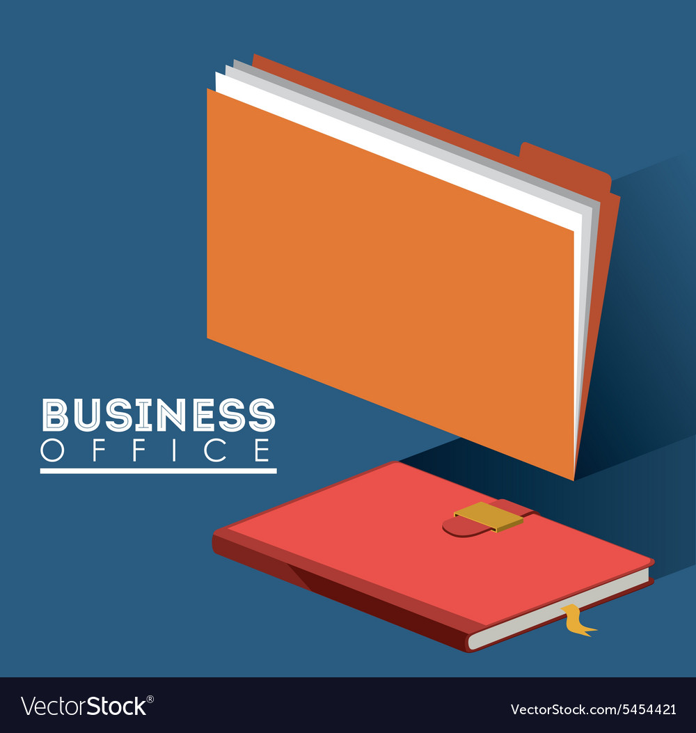Isometric design Royalty Free Vector Image - VectorStock