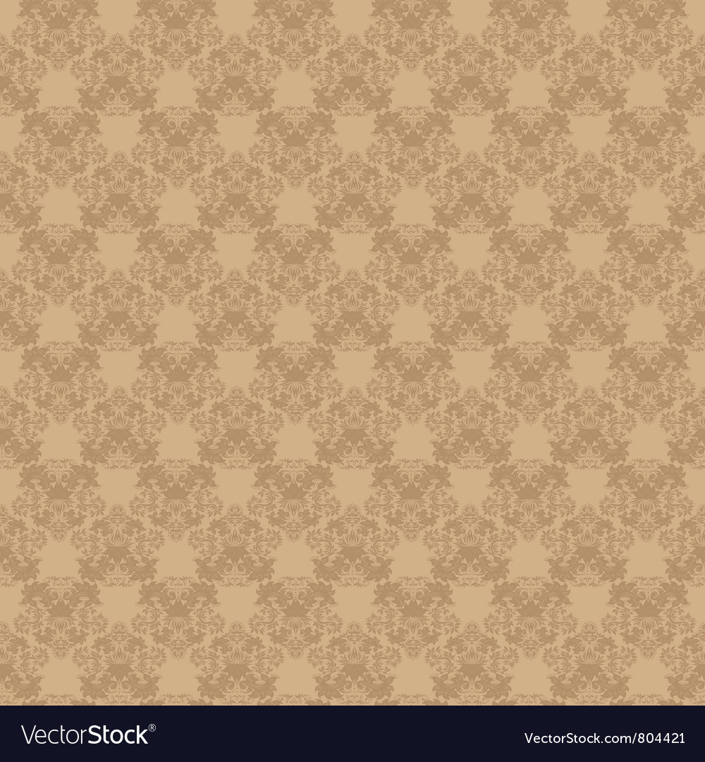 Rococo Wallpaper
