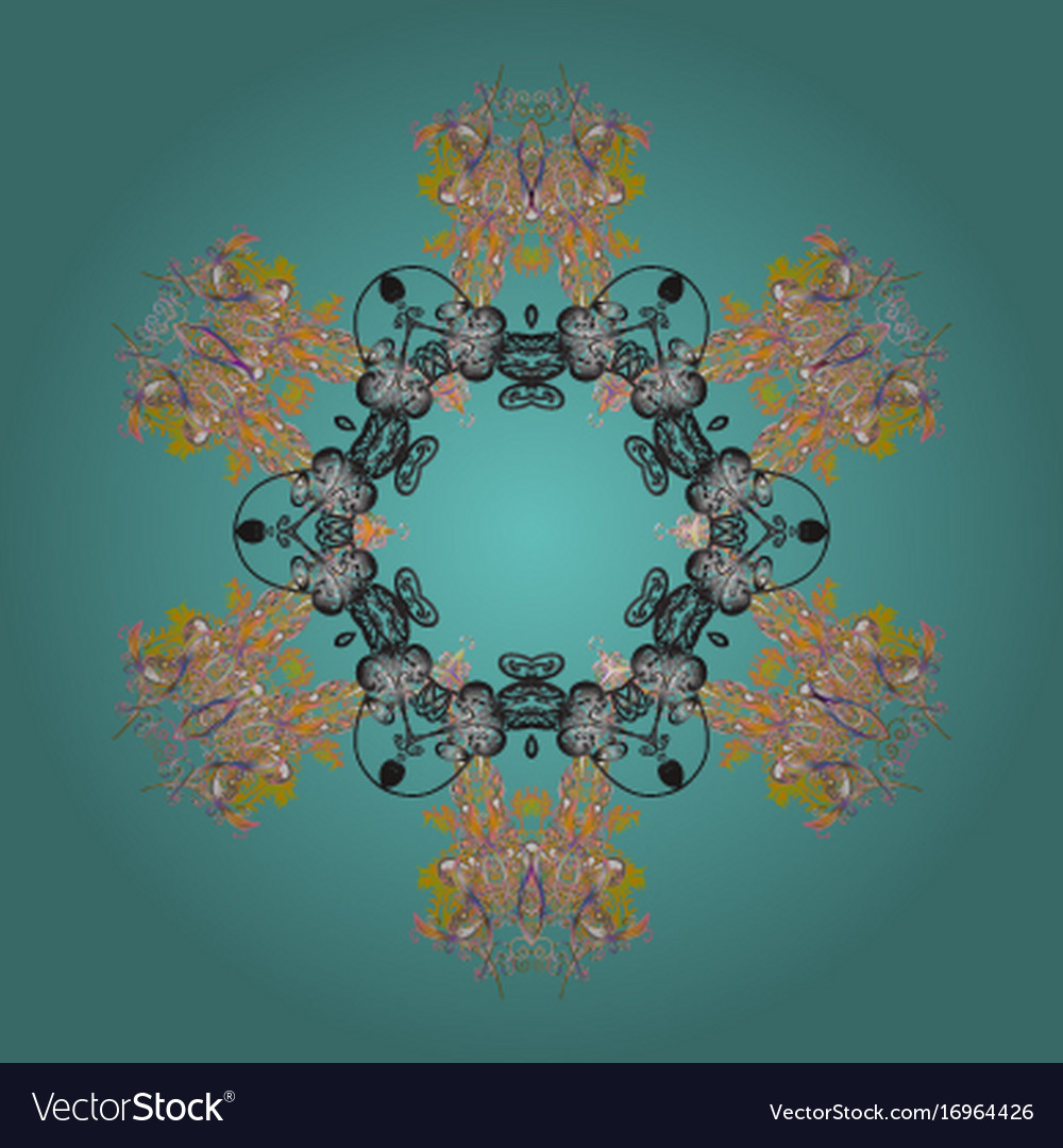 Abstract texture Royalty Free Vector Image - VectorStock