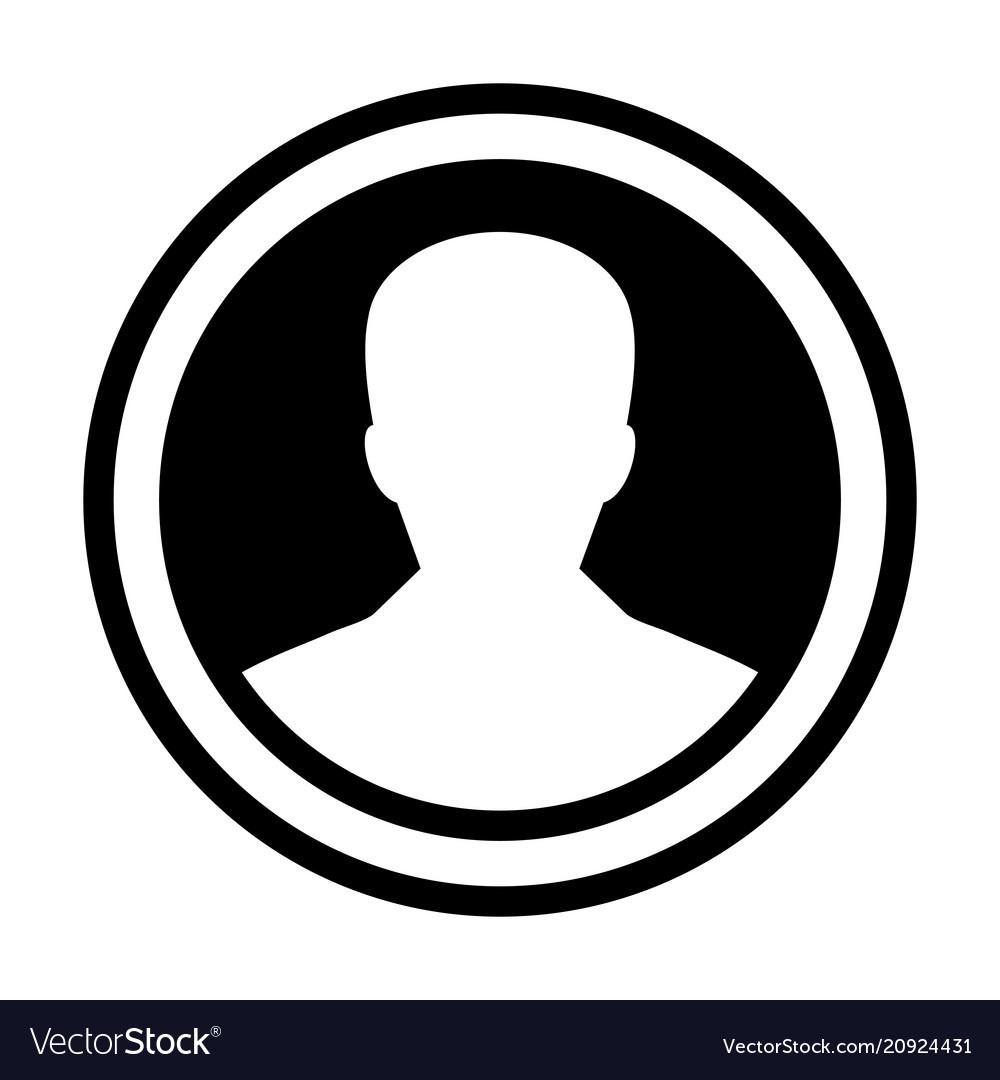 Male User Icon Male User Icon Stock Illustrations – 83,700 Male User