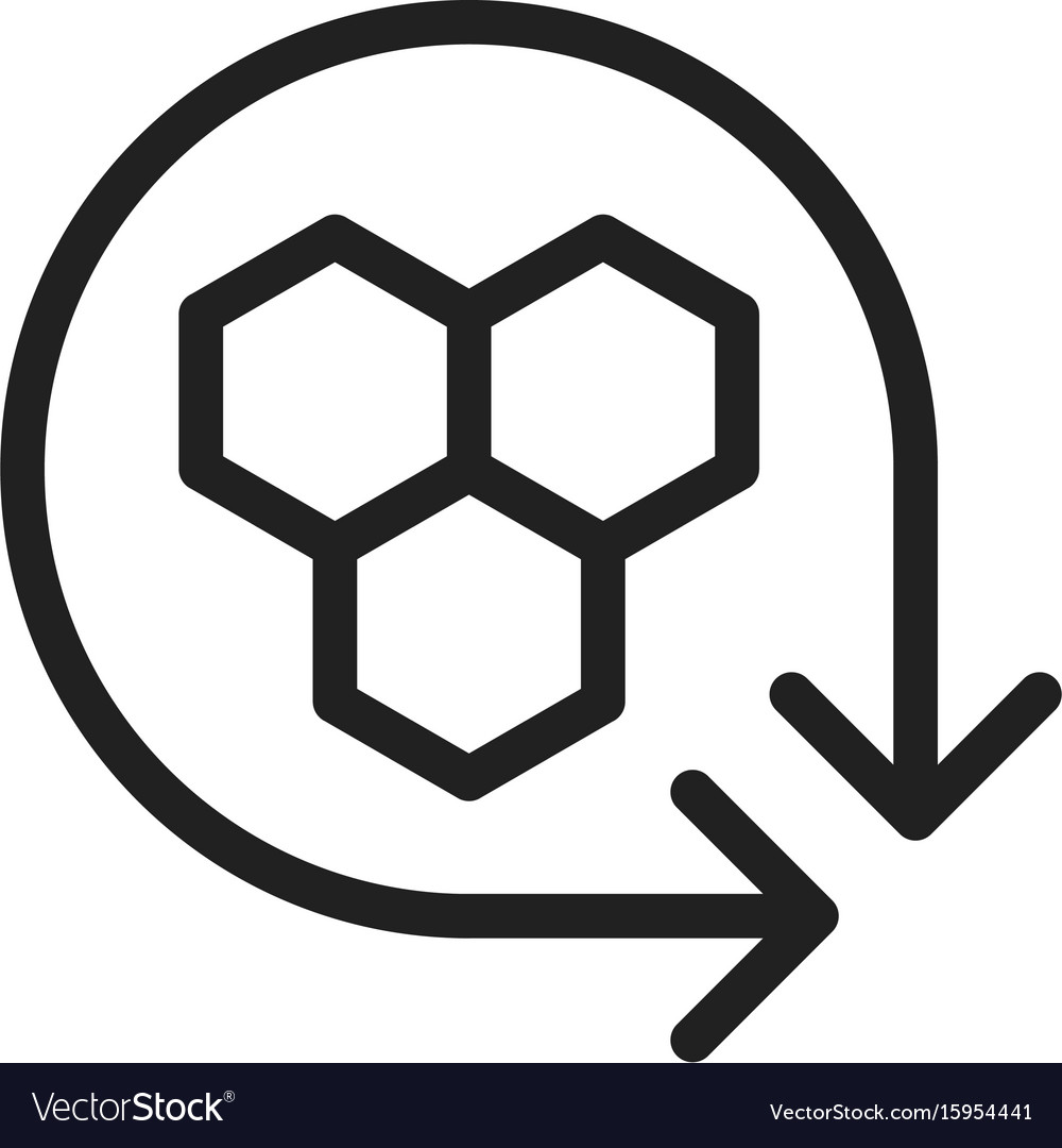 Modeling api Royalty Free Vector Image - VectorStock