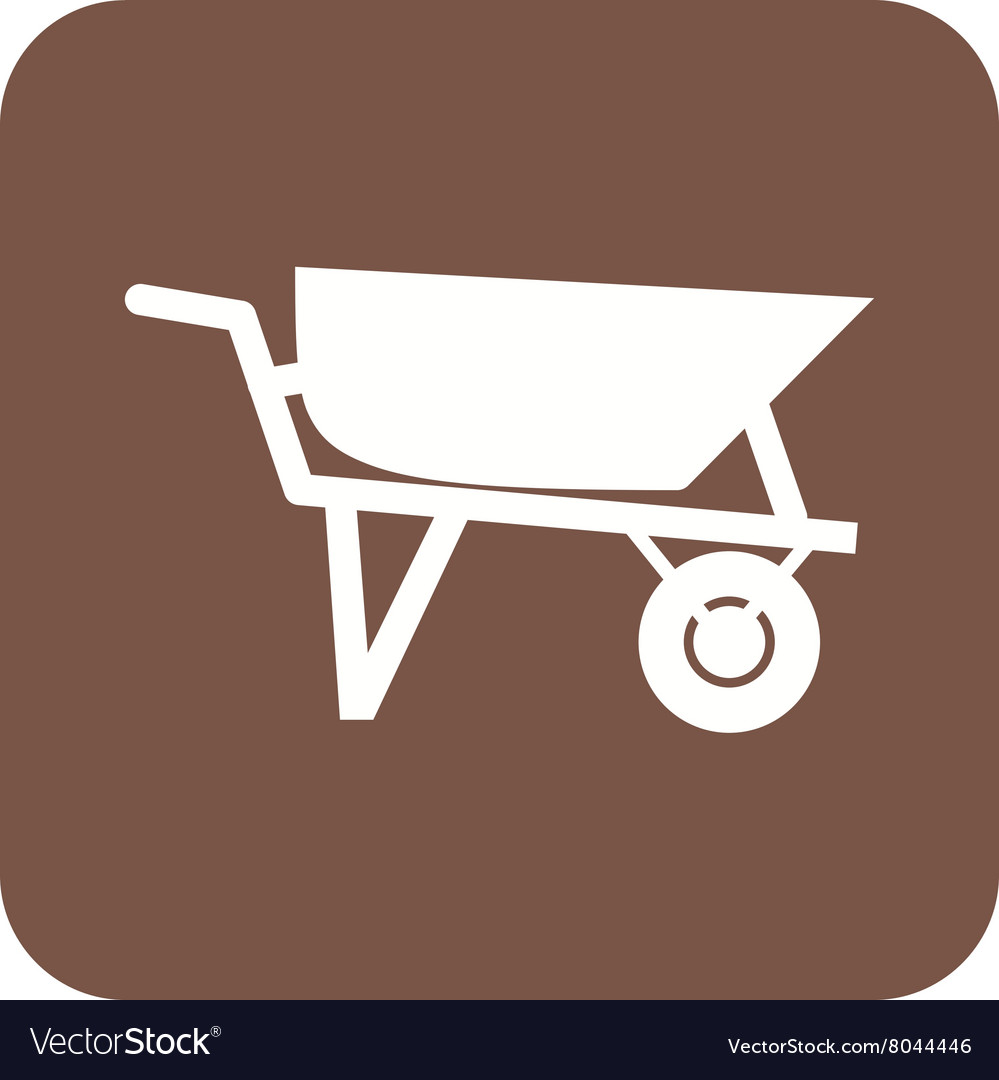 Loader Royalty Free Vector Image - VectorStock