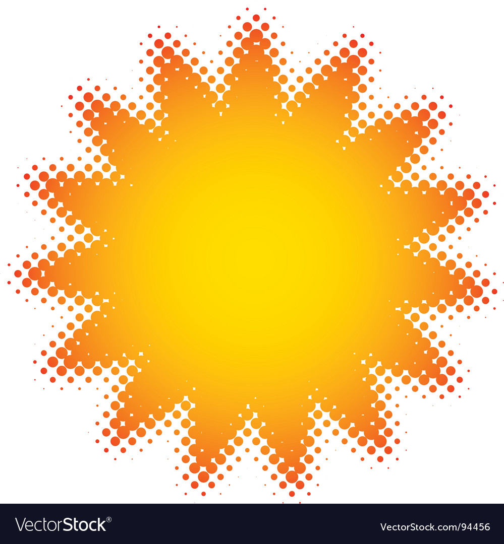 Flash Royalty Free Vector Image - VectorStock