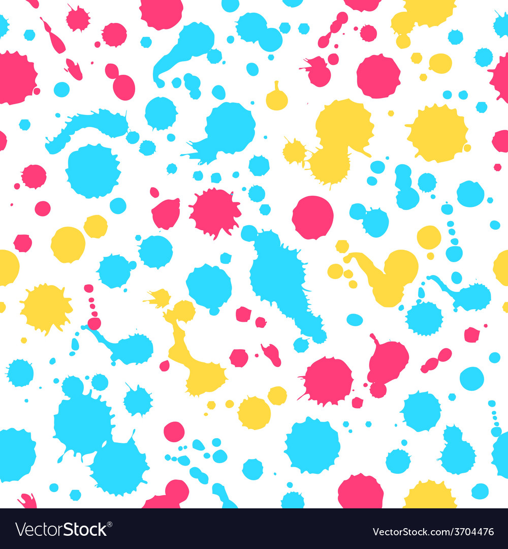 Abstract pattern design background Royalty Free Vector Image